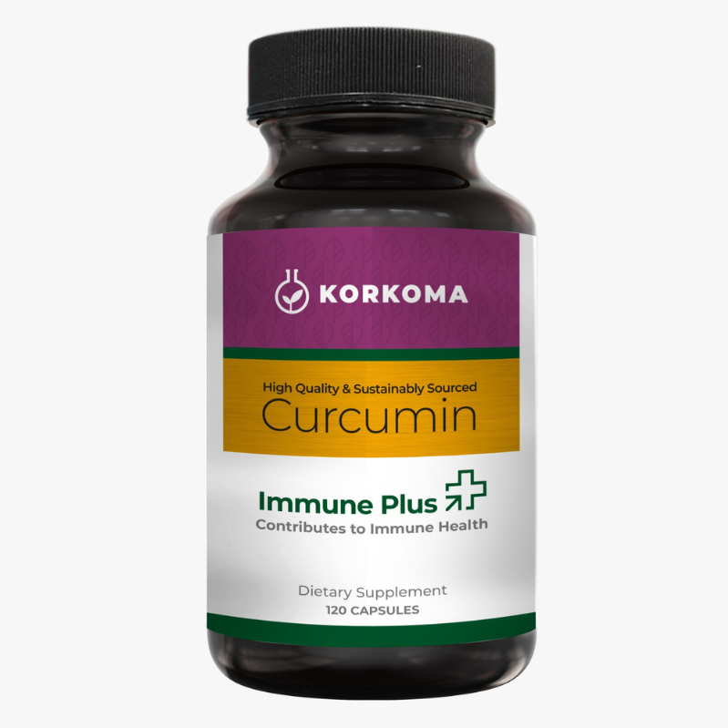 korkoma-immune-plus – Arabian Organics