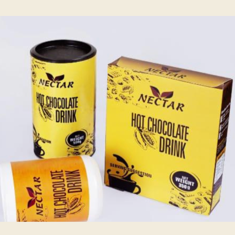 Pure 100% organic cocoa powder natural and Alkaline – Arabian Organics