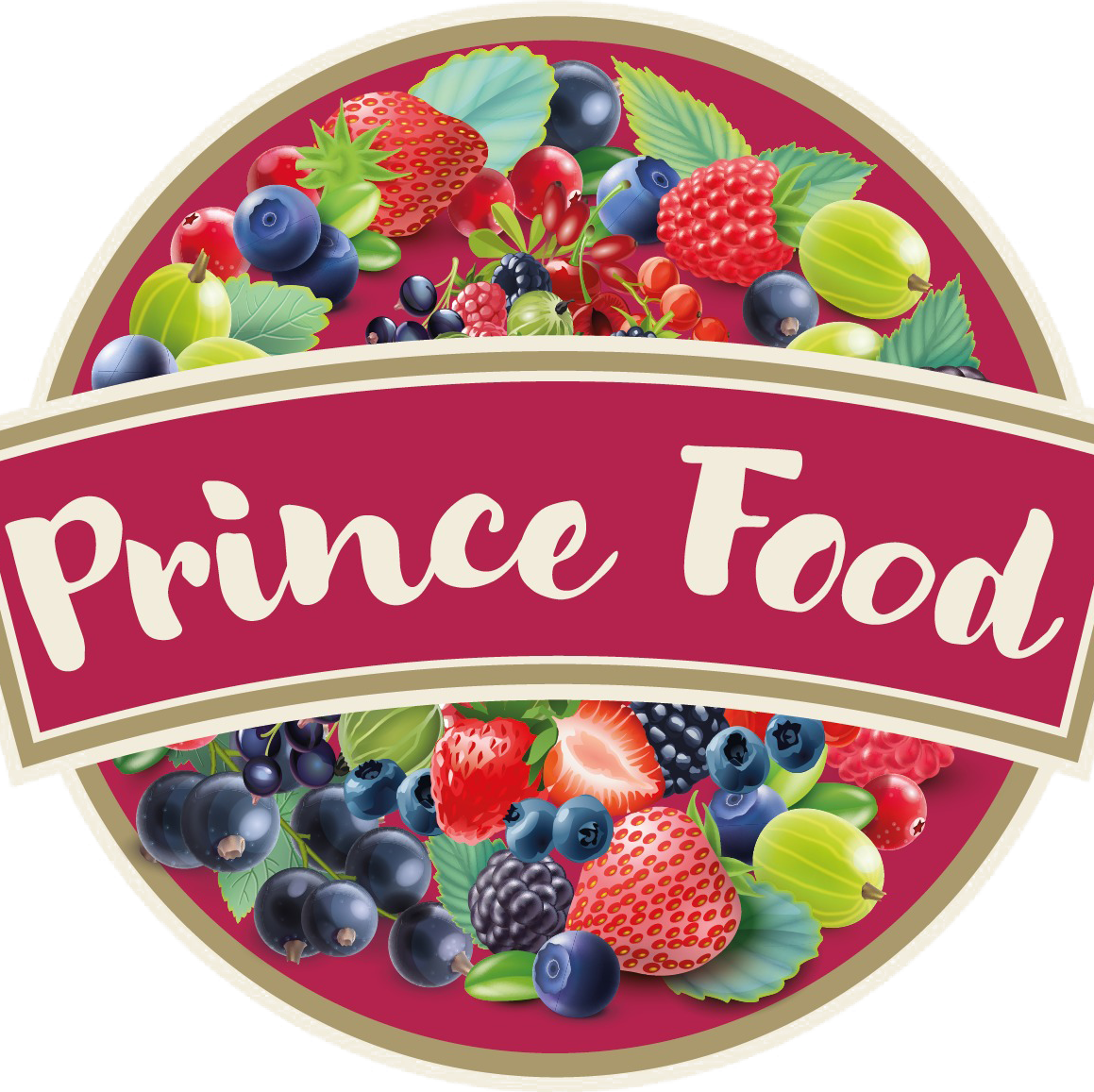 İQF (FROZEN) Corn – Arabian Organics