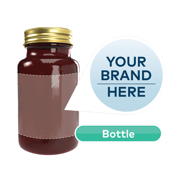 Calmful Sleep Chewable Tablet – Arabian Organics