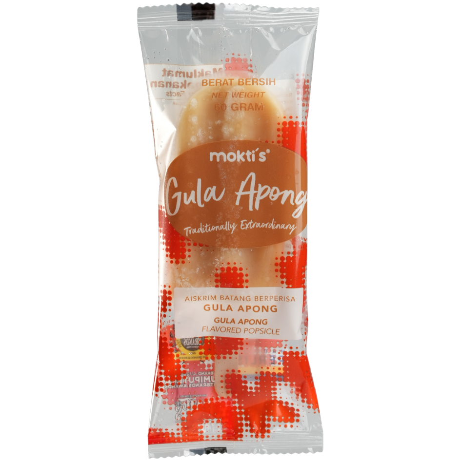 Custom Popsicle Ice Cream | Design Your Own Unique Flavors – Arabian ...