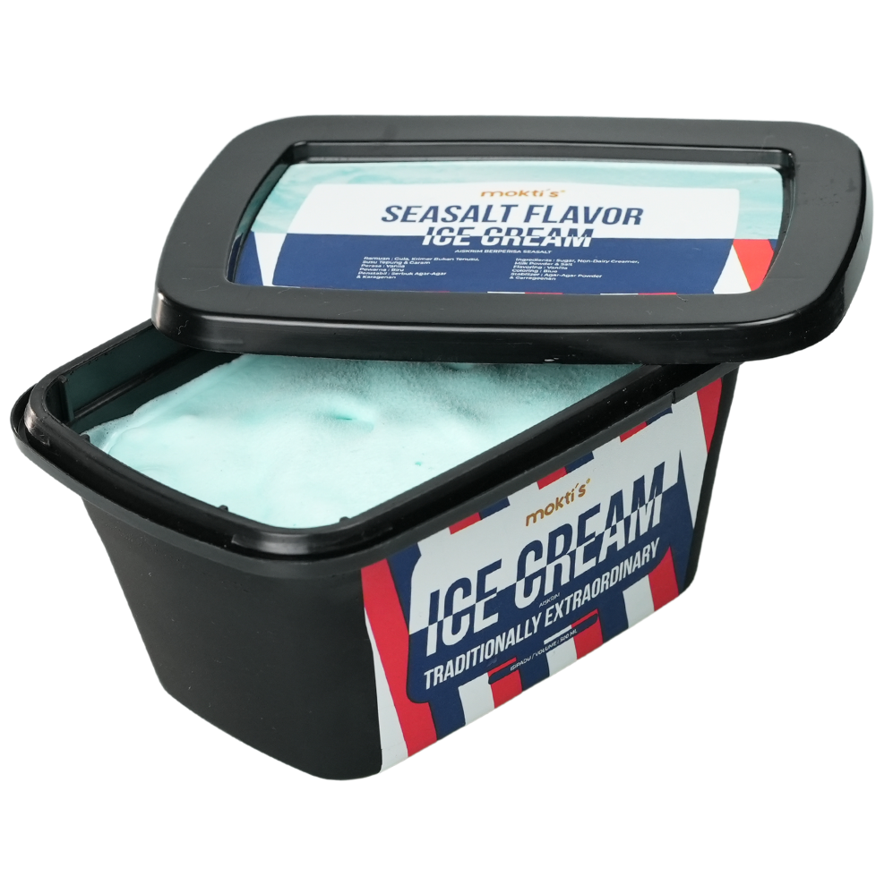 Custom Hard Ice Cream Flavors | Build Your Own Ice Cream Business ...