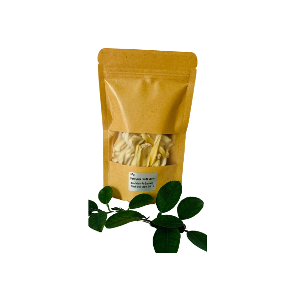 Dehydrated Natural Jack fruit slices – Arabian Organics