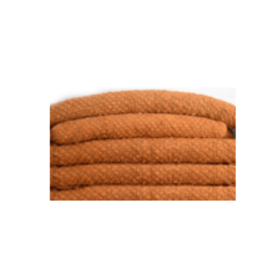 Coco logs – Arabian Organics