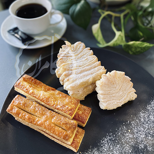 “Zaban” or “tongue” in English – Arabian Organics