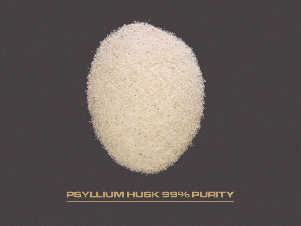 ORGANIC PSYLLIUM SEED, ORGANIC PSYLLIUM SEED POWDER, ORGANIC PSYLLIUM ...