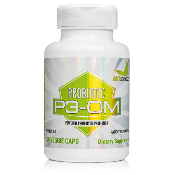 P3-OM 120 cap – Arabian Organics