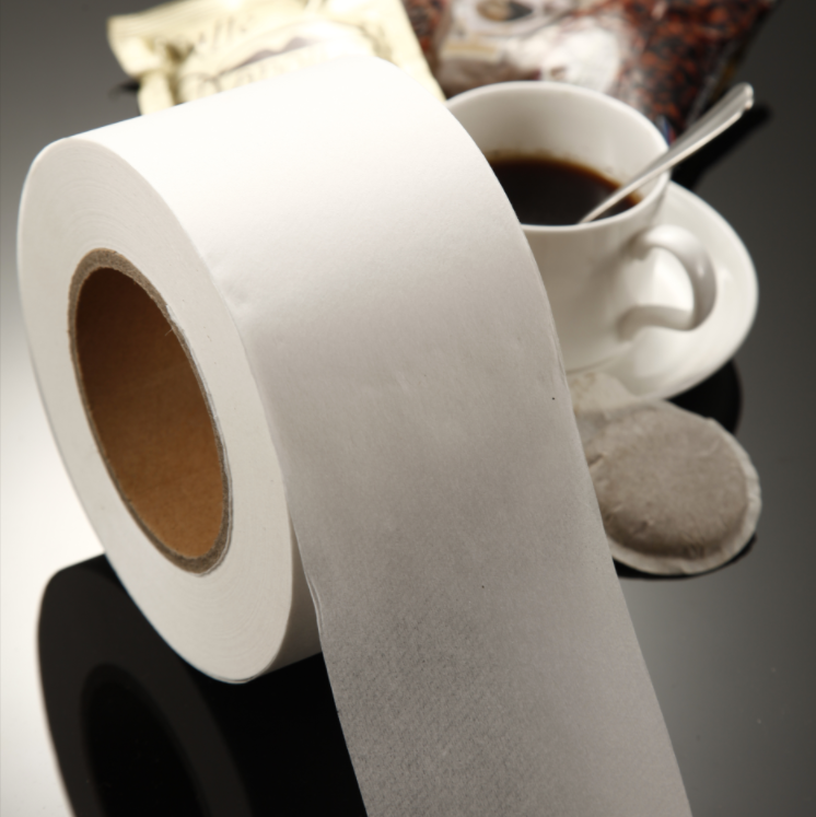Coffee Filter Paper – Arabian Organics