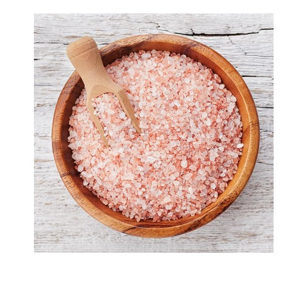 Bulk Himalayan Salt – Arabian Organics