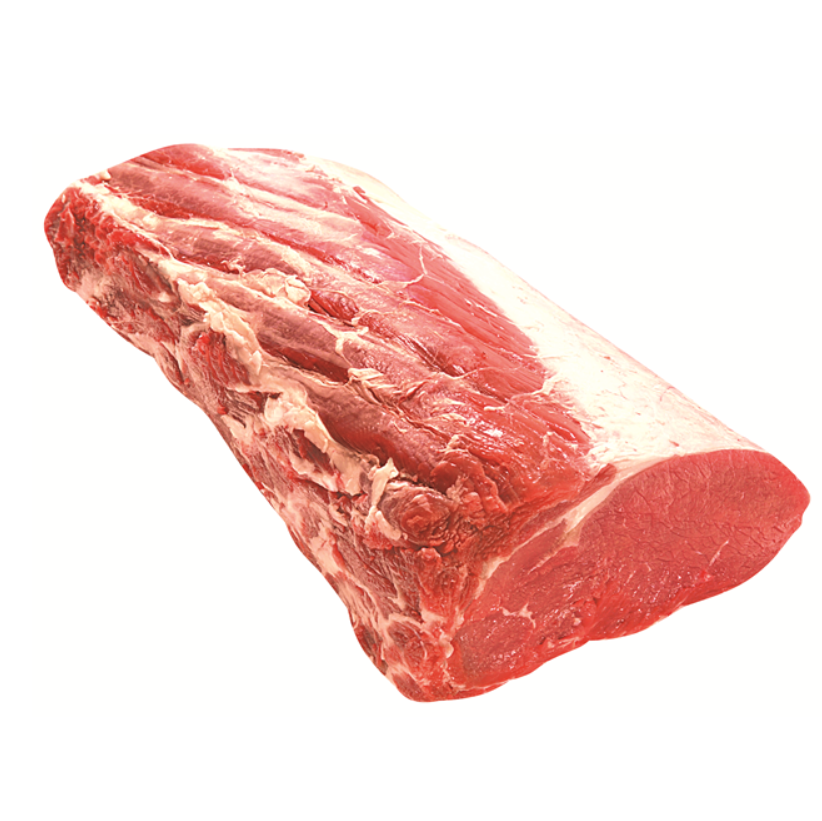 Organic Rib Eye Roll Whole Primal – Arabian Organics