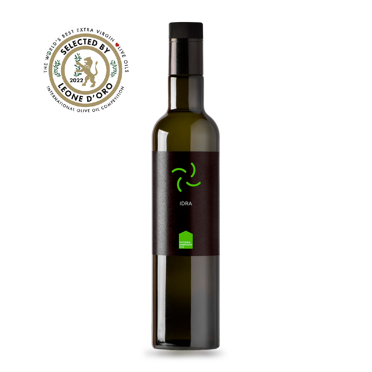 Extra Virgin Olive Oil 100% Italian : Ultra premium Evoo in Dubai ...