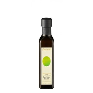 Lot 32 Extra Virgin Olive Oil – Arabian Organics