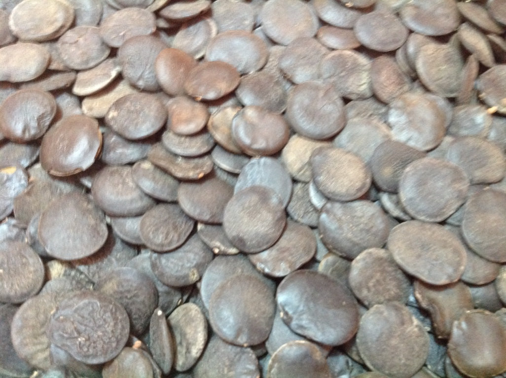 Griffonia Seeds – Arabian Organics