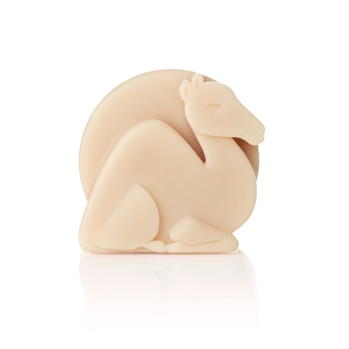 Natural Camel Milk Children’s Soap – Arabian Organics