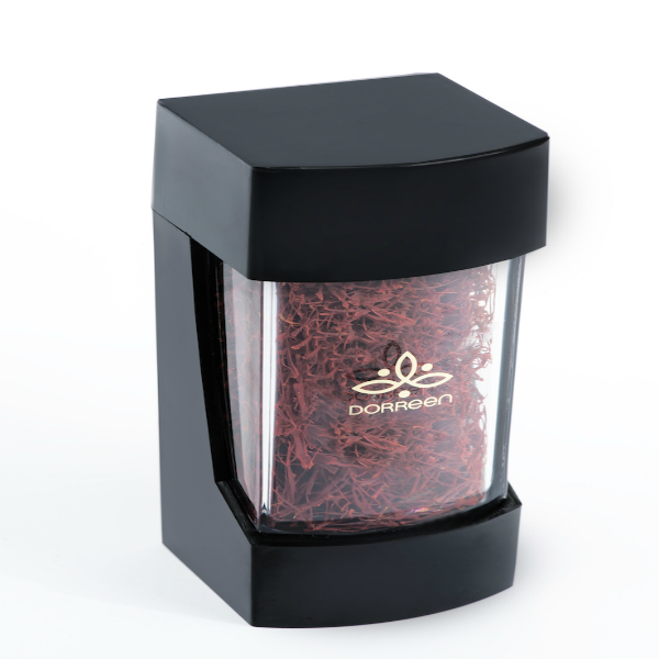 Premium Packing – Arabian Organics